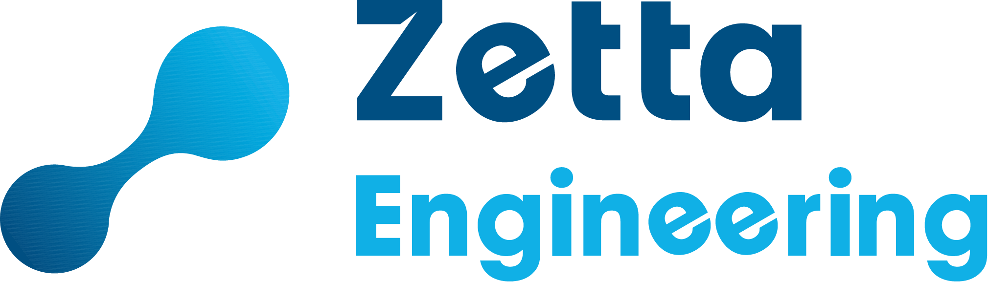 Zetta Pacific Group Sdn Bhd | Leading Medical Supply Distributor in ...