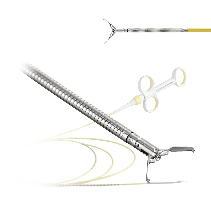 Zetta Pacific Group Sdn Bhd | Leading Medical Supply Distributor in ...