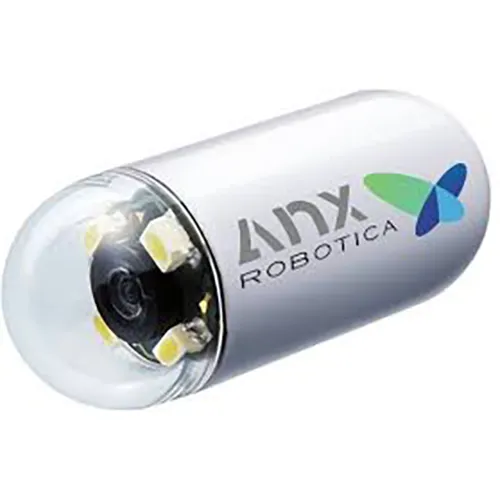 Zetta Pacific Group Sdn Bhd | Endoscopy Consumables by Zetta Pacific ...