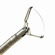 Zetta Pacific Group Sdn Bhd | Endoscopy Consumables by Zetta Pacific ...