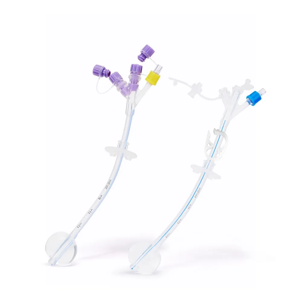 Zetta Pacific Group Sdn Bhd | Endoscopy Consumables by Zetta Pacific ...